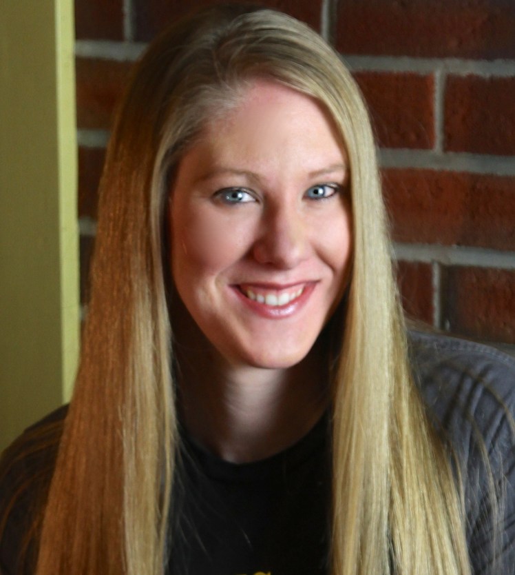 Mining for Heart: From Classic to Contemporary – Writing (or Rewriting ...