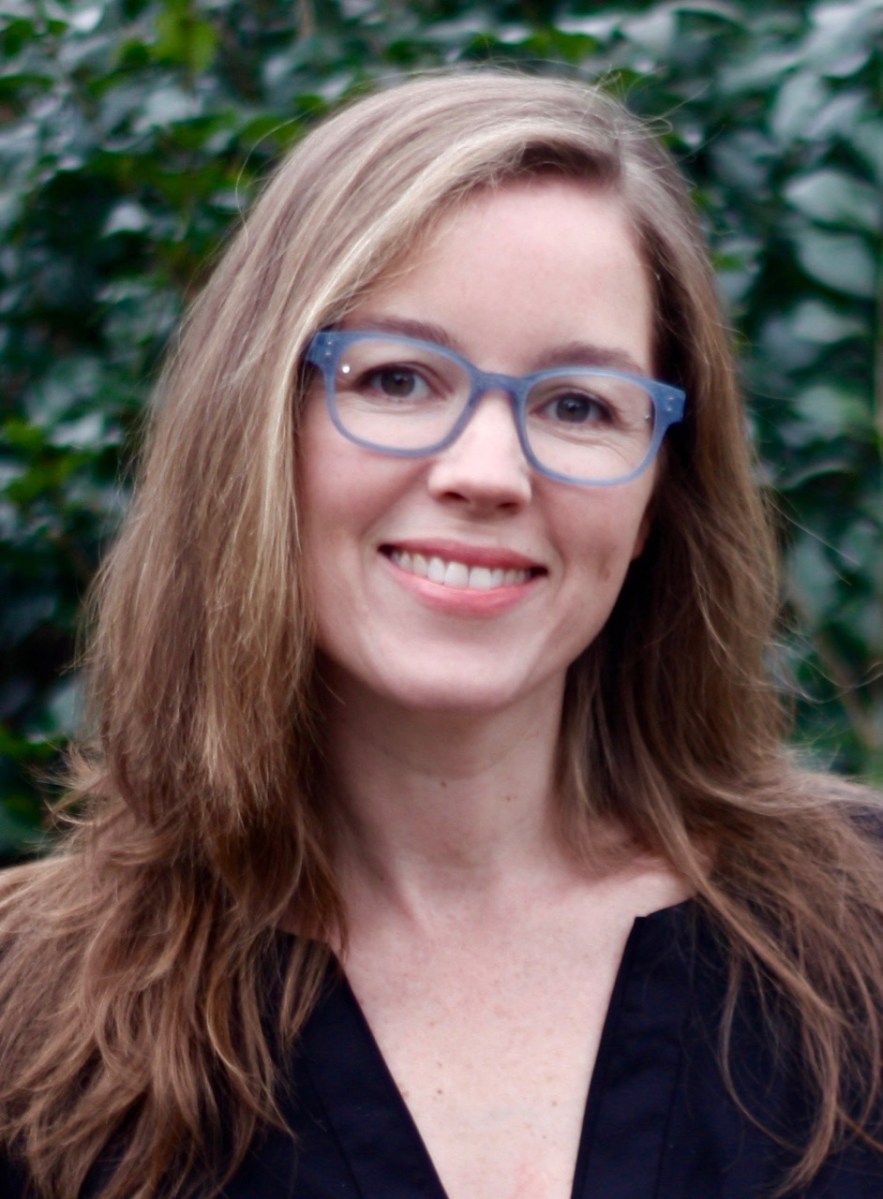 Mining for Heart: An Agent’s Point of View – Beth Anderson, Children's ...