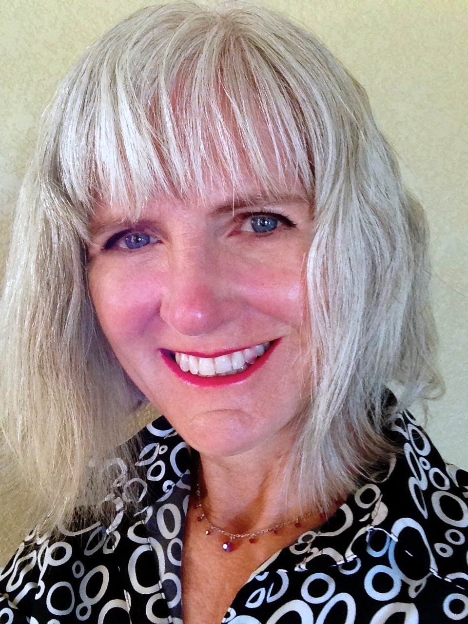 Mining for Heart: “Make the Inanimate Object a Character” by Natasha ...