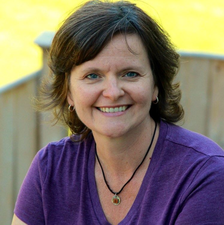 Mining for Heart: “Put Readers in the Pilot Seat” by Michelle Cusolito ...