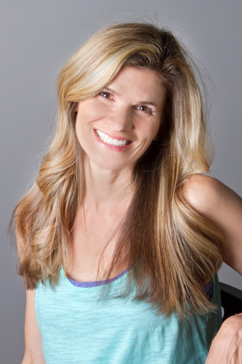 Behind the Scenes: “Craft Nuggets and Heartbeats” by Kim Tomsic – Beth ...