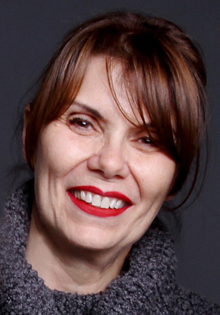 Behind the Scenes: “Writing a picture book biography – Stop or Go?” by ...