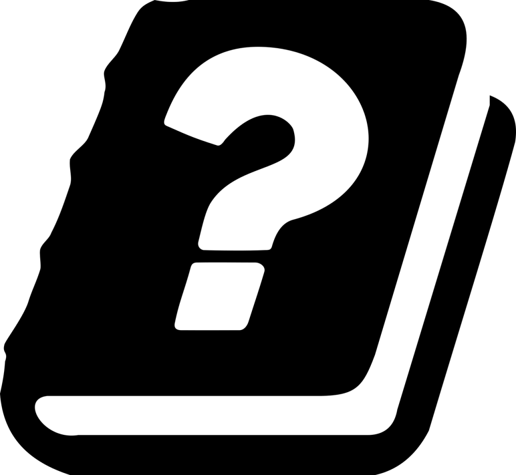 Beth Anderson, Children's Writer – Reader, Writer, Miner of Moments