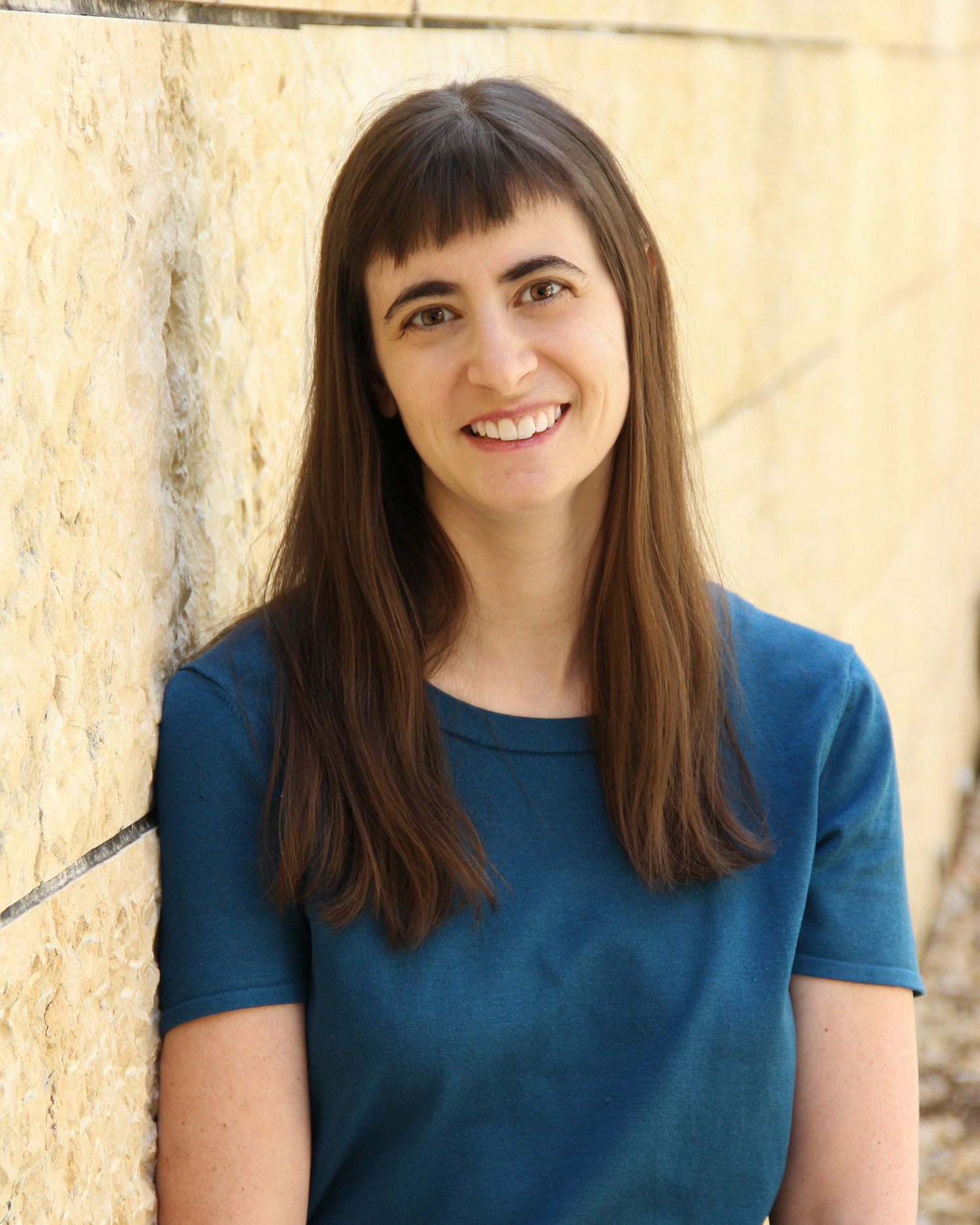 Behind the Scenes: “Where and When?” by Susan Kusel – Beth Anderson ...