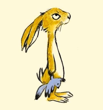 Behind the Scenes: “BACK MATTER? How a Character-Driven Picture Book ...