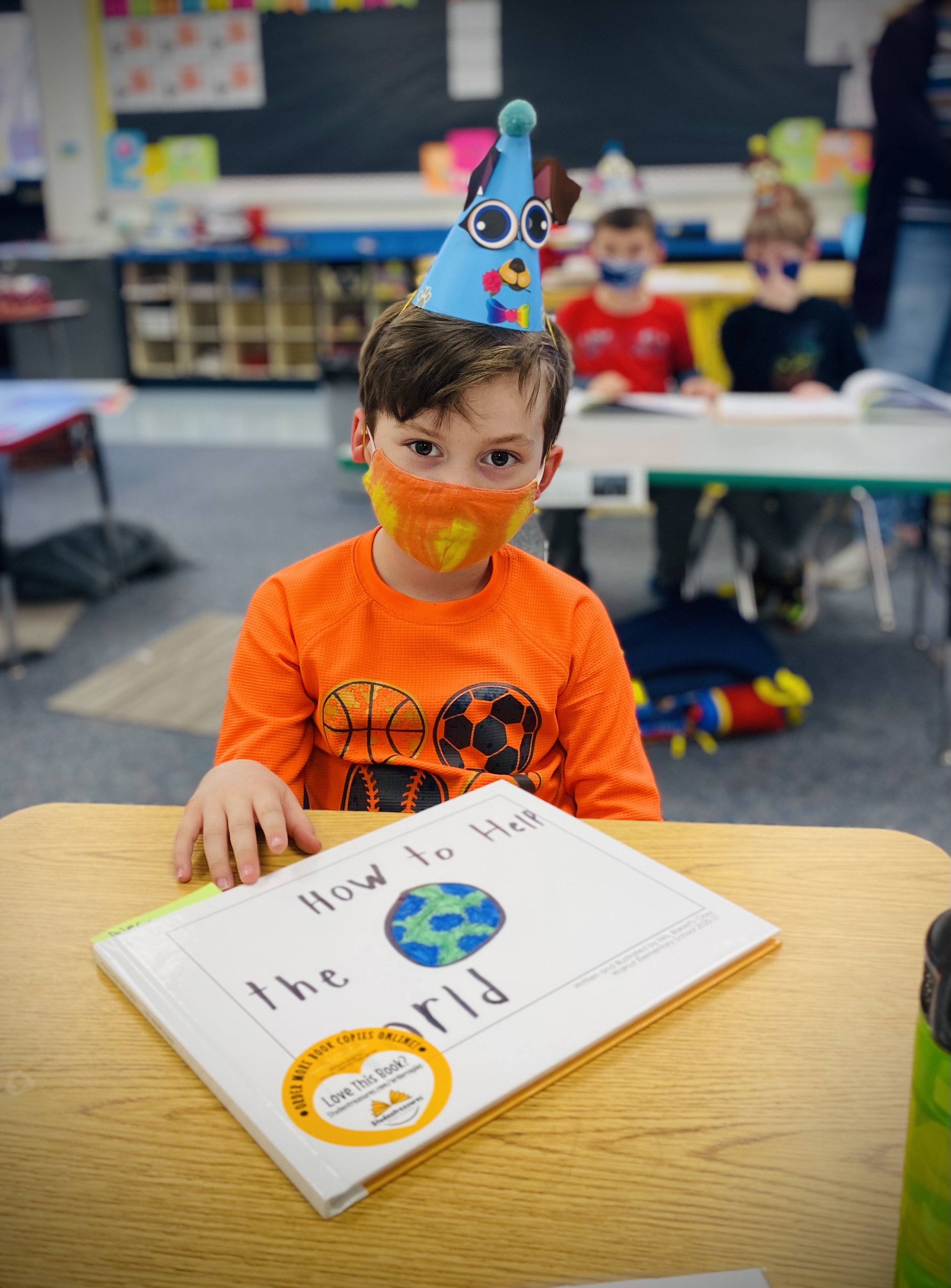 tempImagecrHdqr – Beth Anderson, Children's Writer