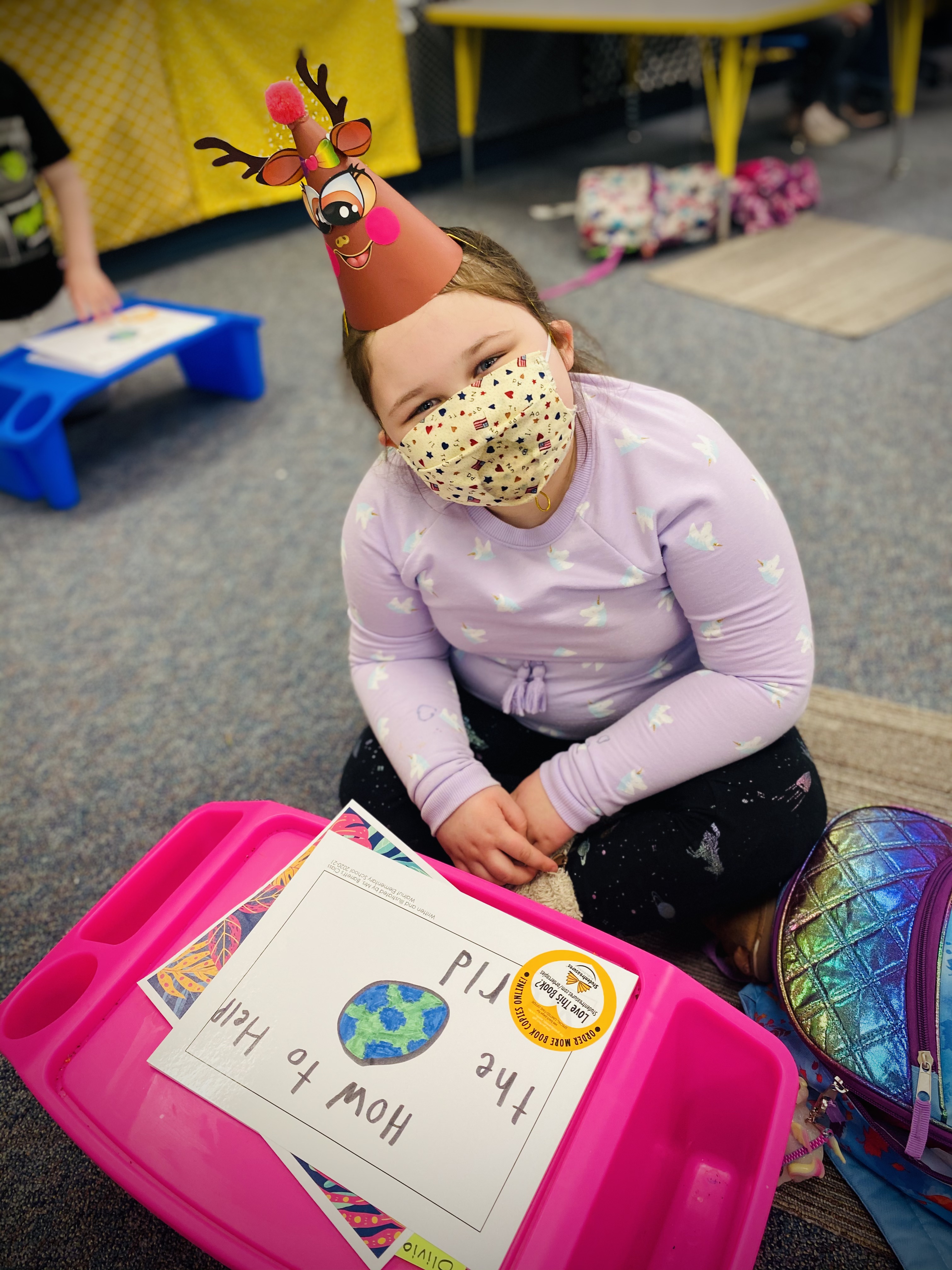 tempImageXXPcyM – Beth Anderson, Children's Writer