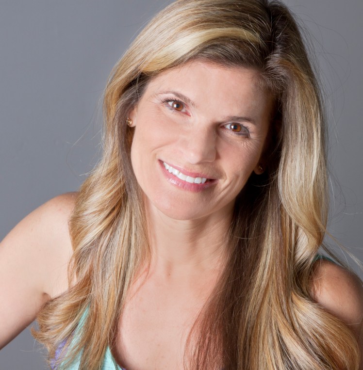 Mining for Heart: “Heart in Picture Books: A Treasure Map to Emotional ...