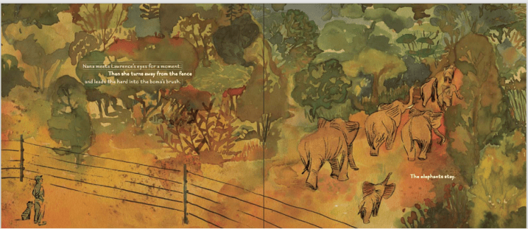 Mining for Heart: “Heart in Picture Books: A Treasure Map to Emotional ...