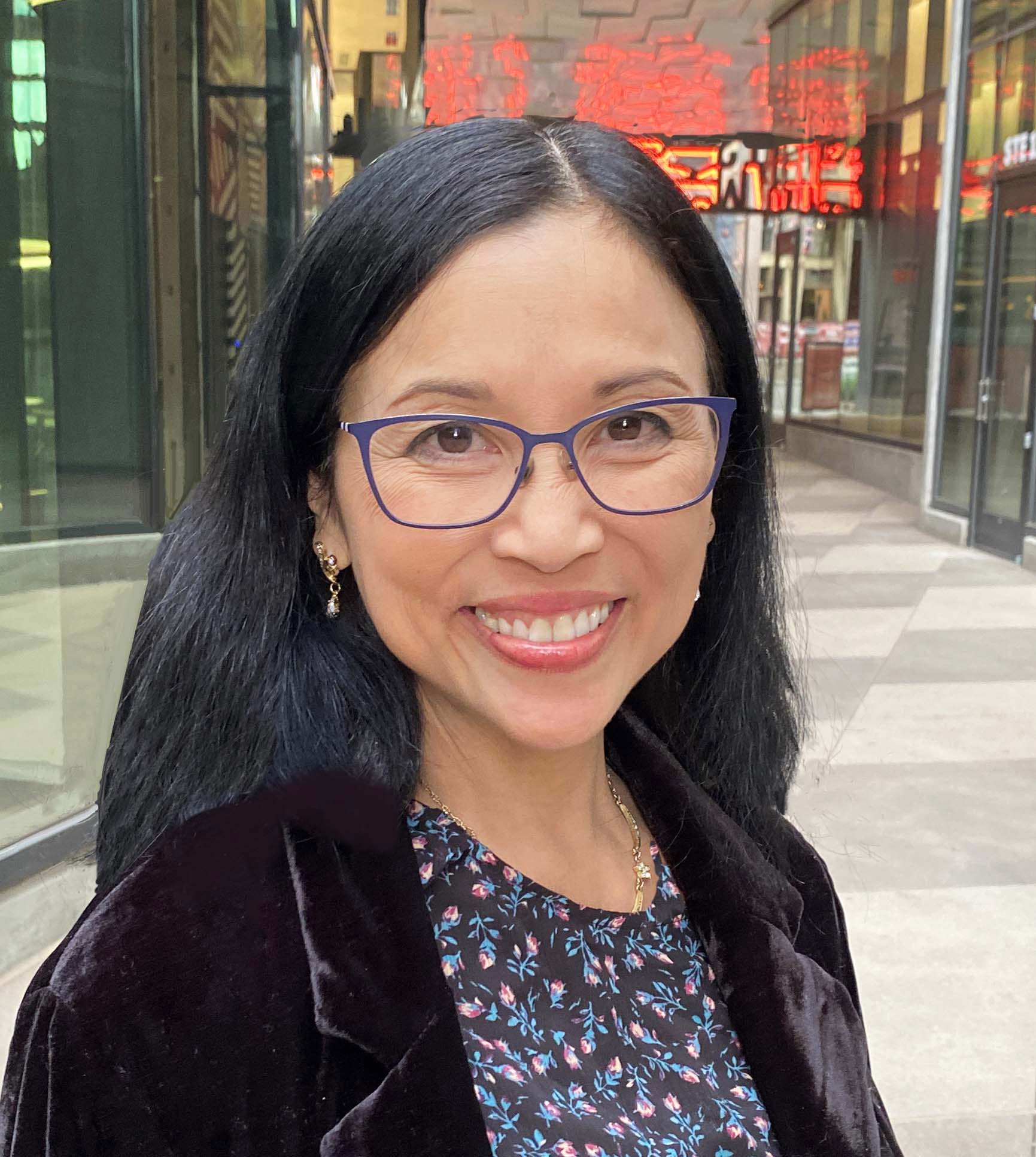 Behind the Scenes: “Illustrating ‘A Life of Service: The Story of ...