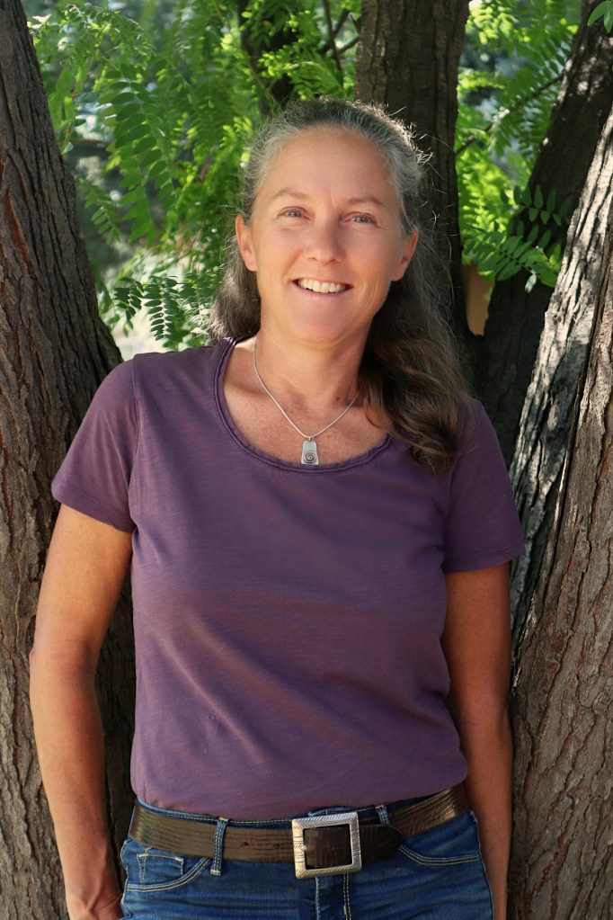 Especially for Educators: “Using Picture Books to Create a Classroom ...