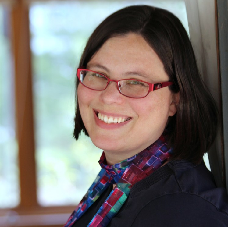 Mining for Heart: “The Heart Can Surprise You” by Jeanette Bradley ...