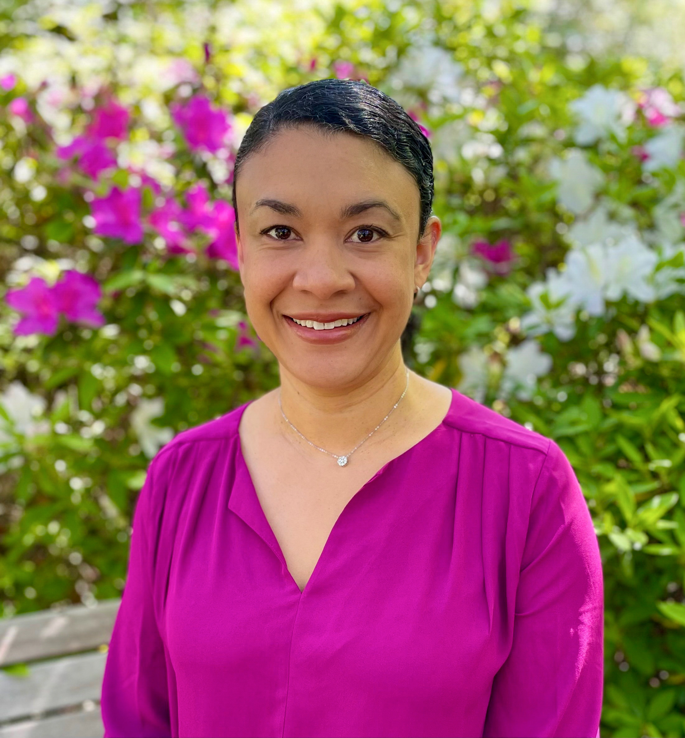 Especially for Educators: “A Nature Walk Activity Inspired by ‘Just a ...