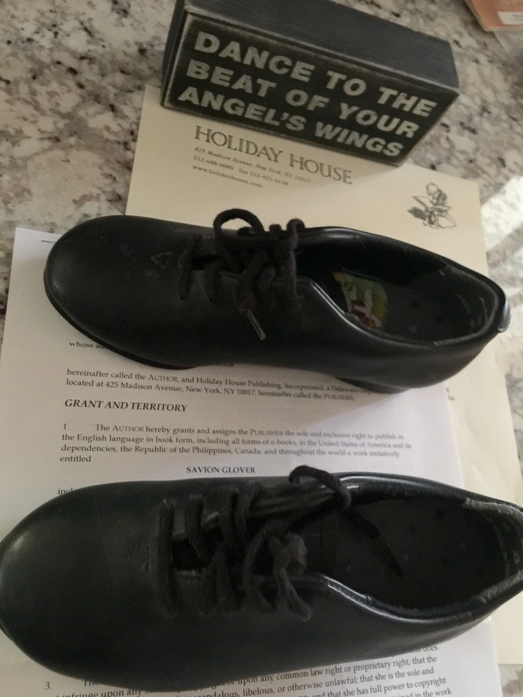 Mining For Heart: “THIS IS TAP: A Nineteen-Year Breech Birth” by Selene ...