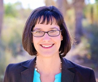 Behind the Scenes: “Branching Out Into Longer Form Nonfiction” with ...