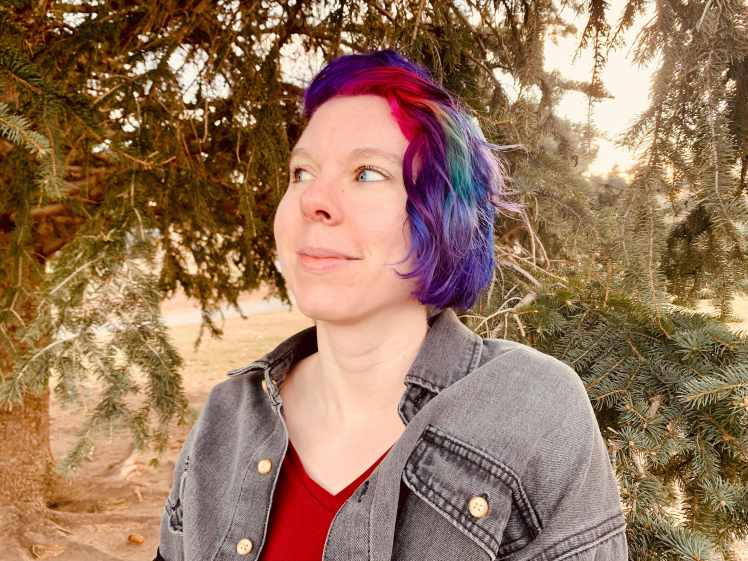 Behind the Scenes: “Making Marketing Fun – From Facebook Post to ...