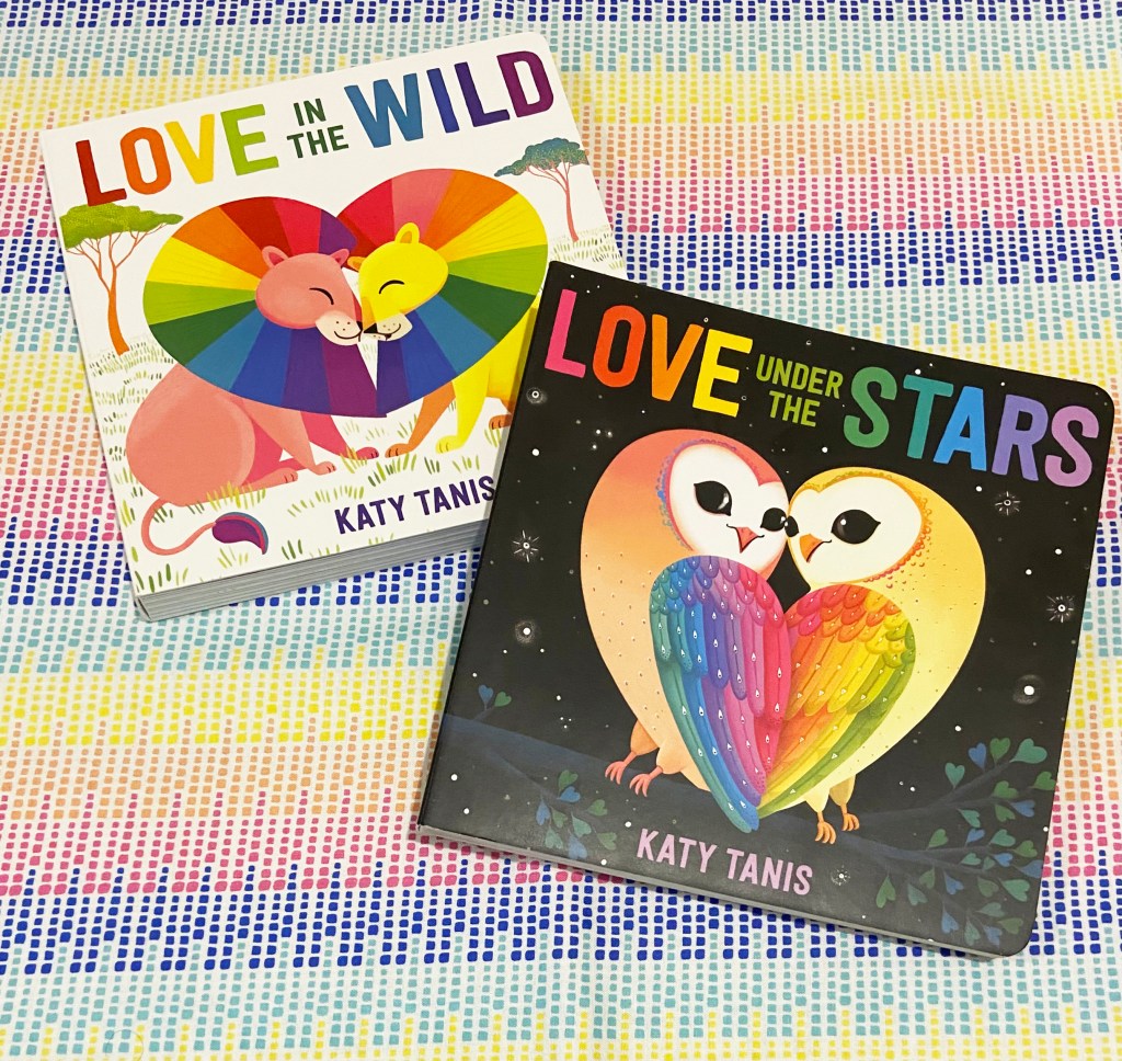 Beth Anderson, Children's Writer – Reader, Writer, Miner of Moments