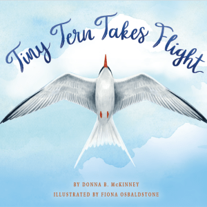 Beth Anderson, Children's Writer – Reader, Writer, Miner of Moments