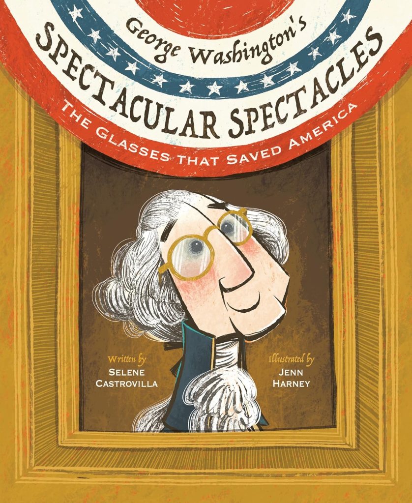 Beth Anderson, Children's Writer – Reader, Writer, Miner of Moments