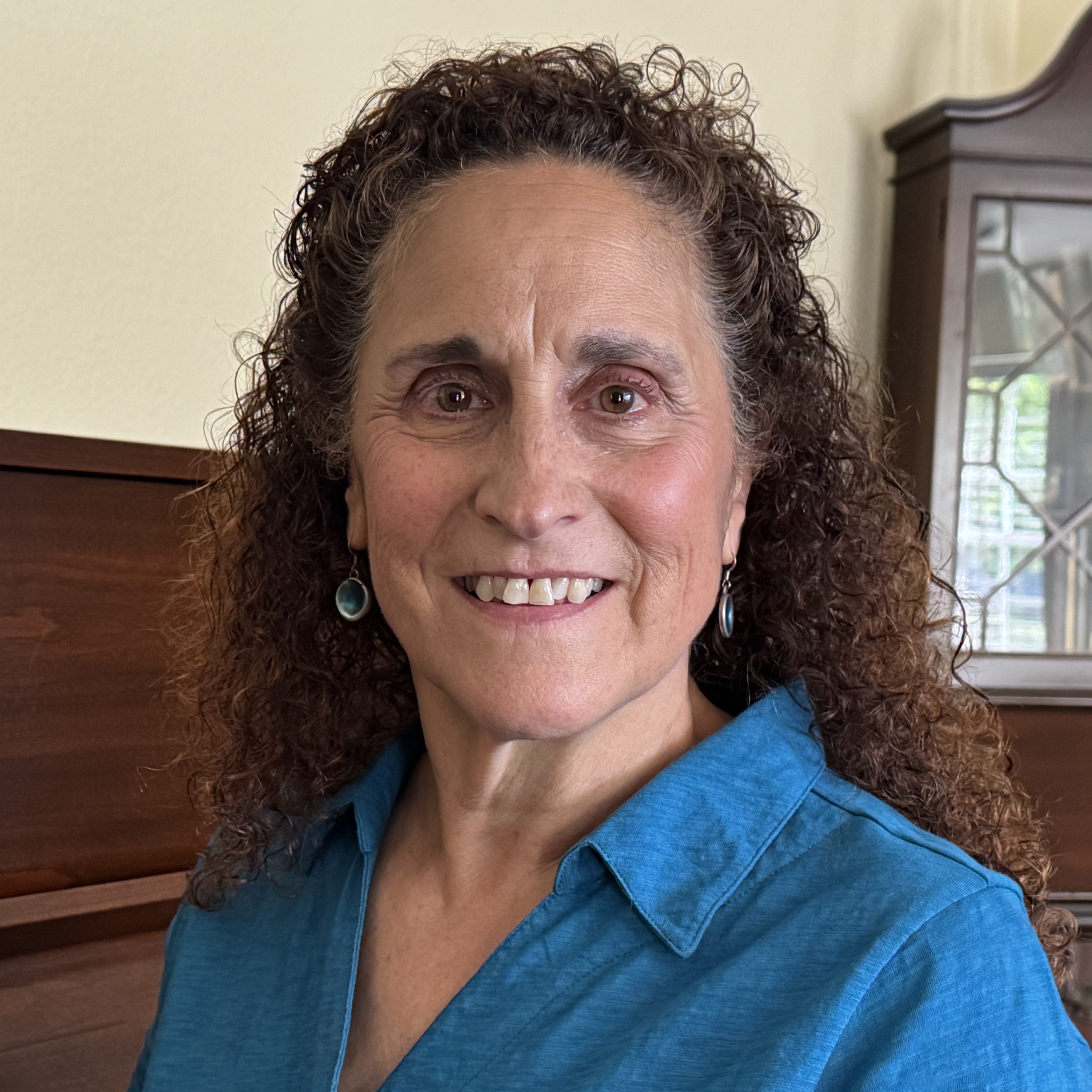 Behind the Scenes: “Fake News?” by Patricia Newman – Beth Anderson ...